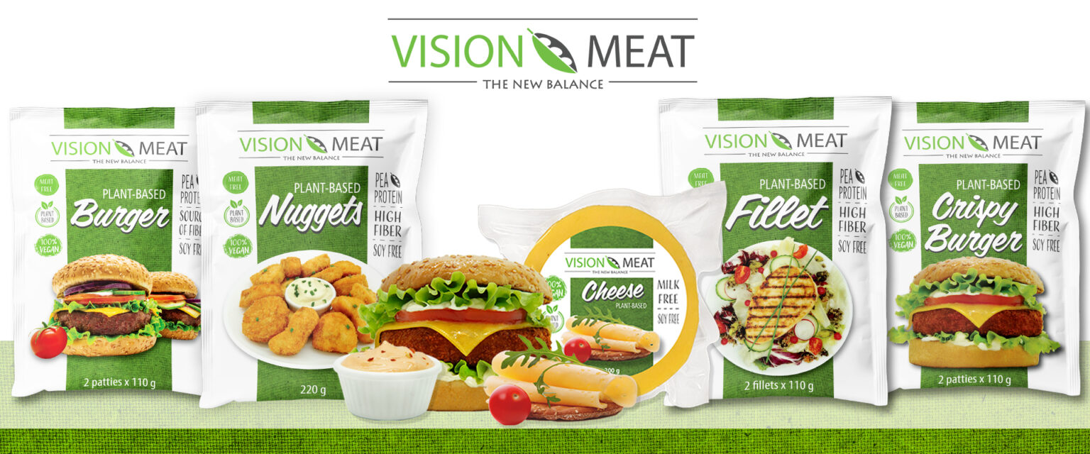 About Us - Visionmeat.eu